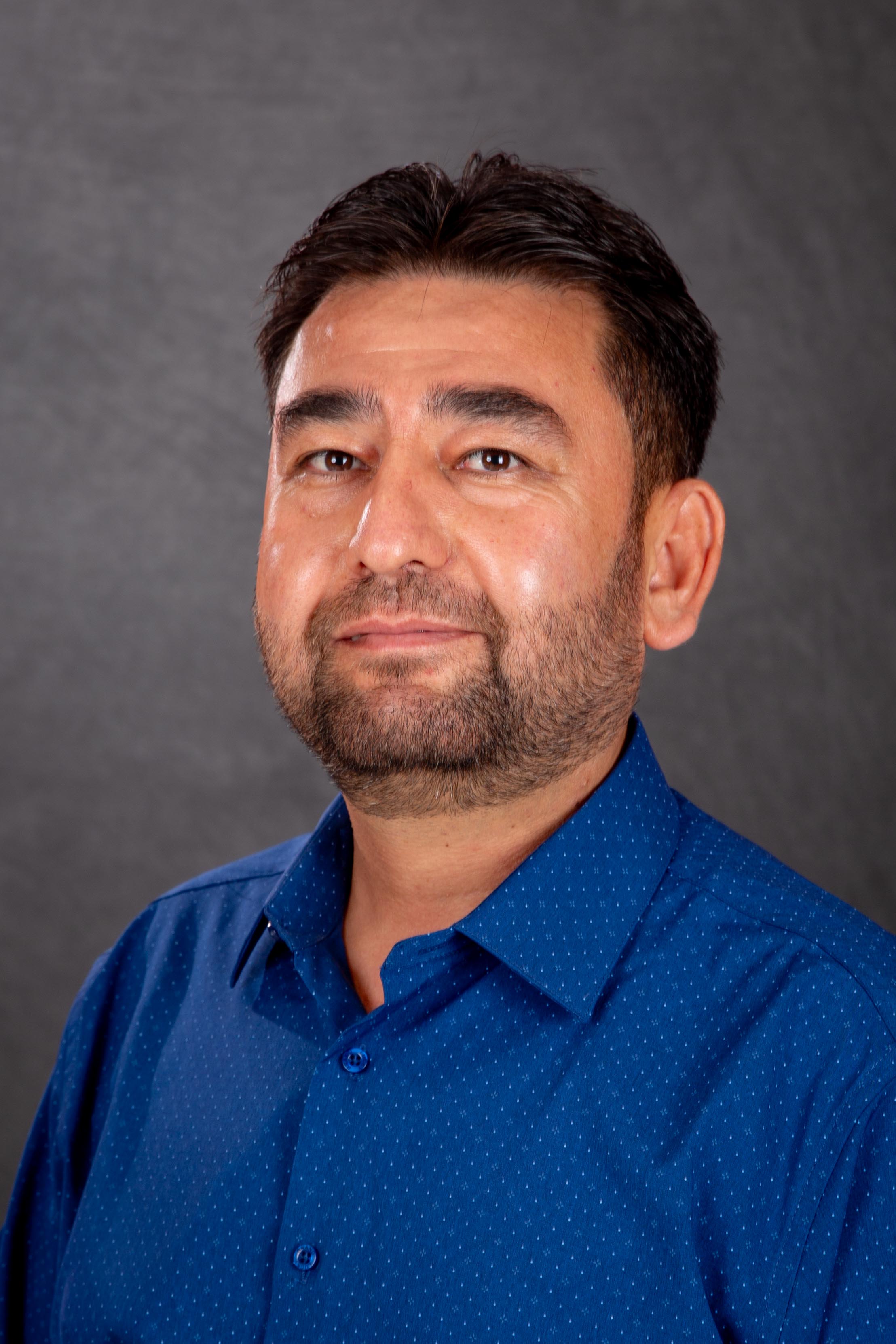 Meet the 2024 Foreign LL.M. Class - Master of Laws (LL.M.) - University ...