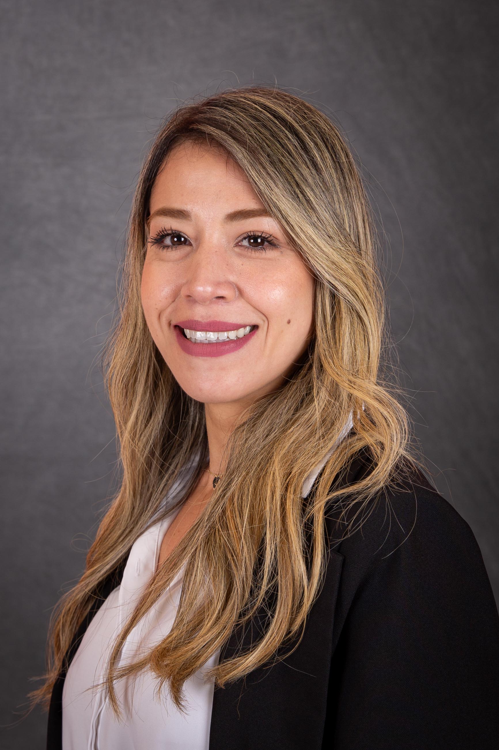 Meet the 2024 Foreign LL.M. Class - Master of Laws (LL.M.) - University ...