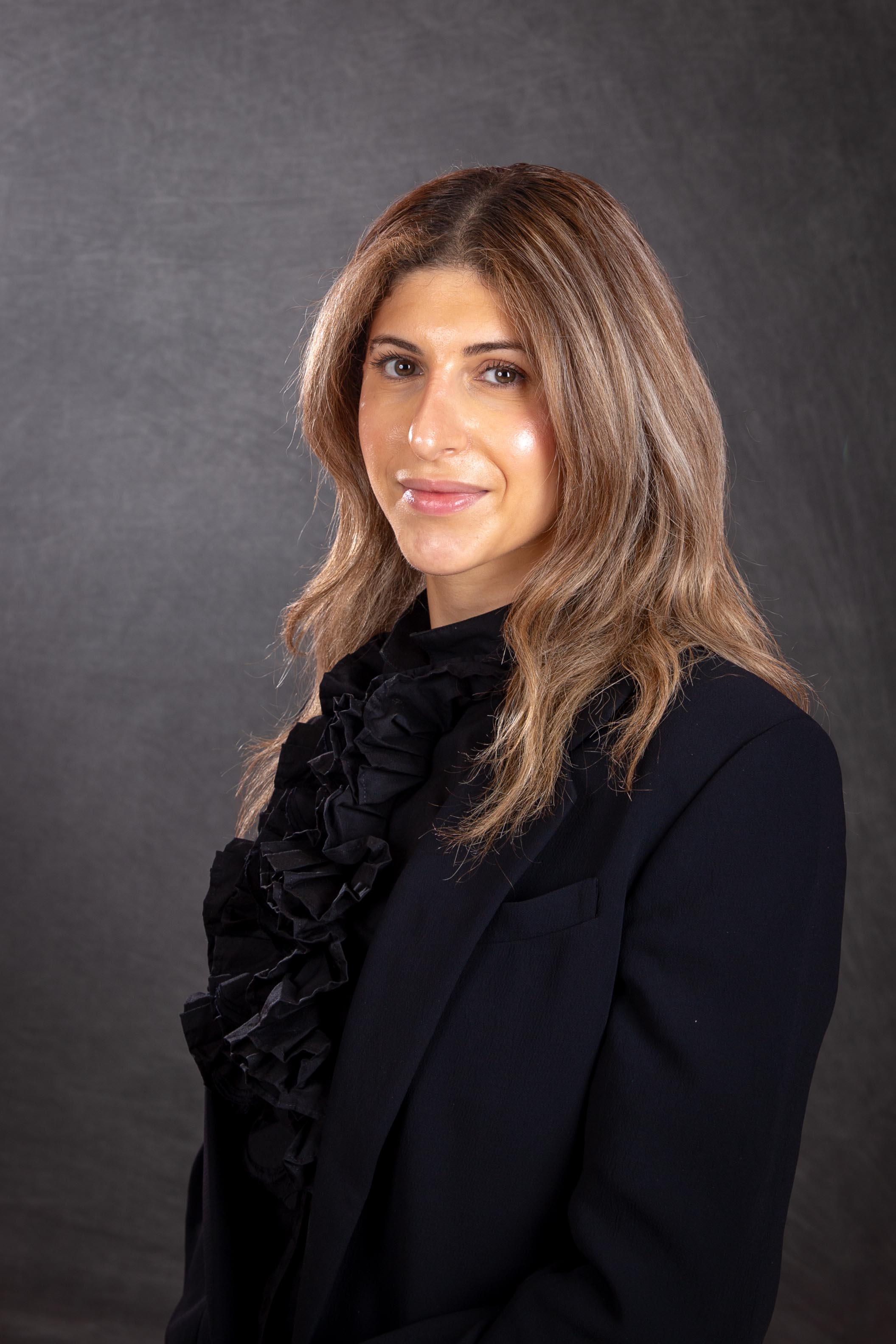 Meet the 2024 Foreign LL.M. Class - Master of Laws (LL.M.) - University ...