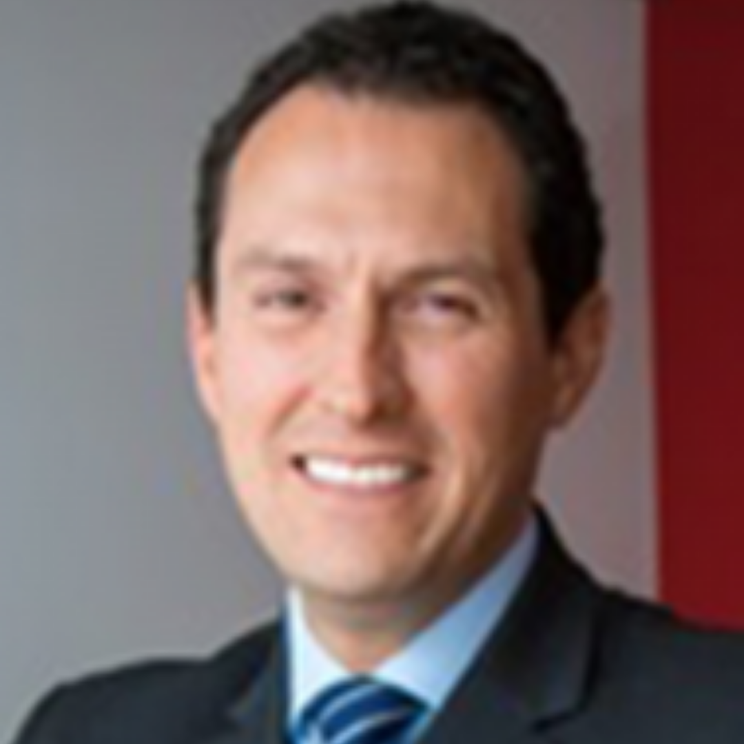 Notable UHLC LL.M. Graduates - Master of Laws (LL.M.) - University of ...