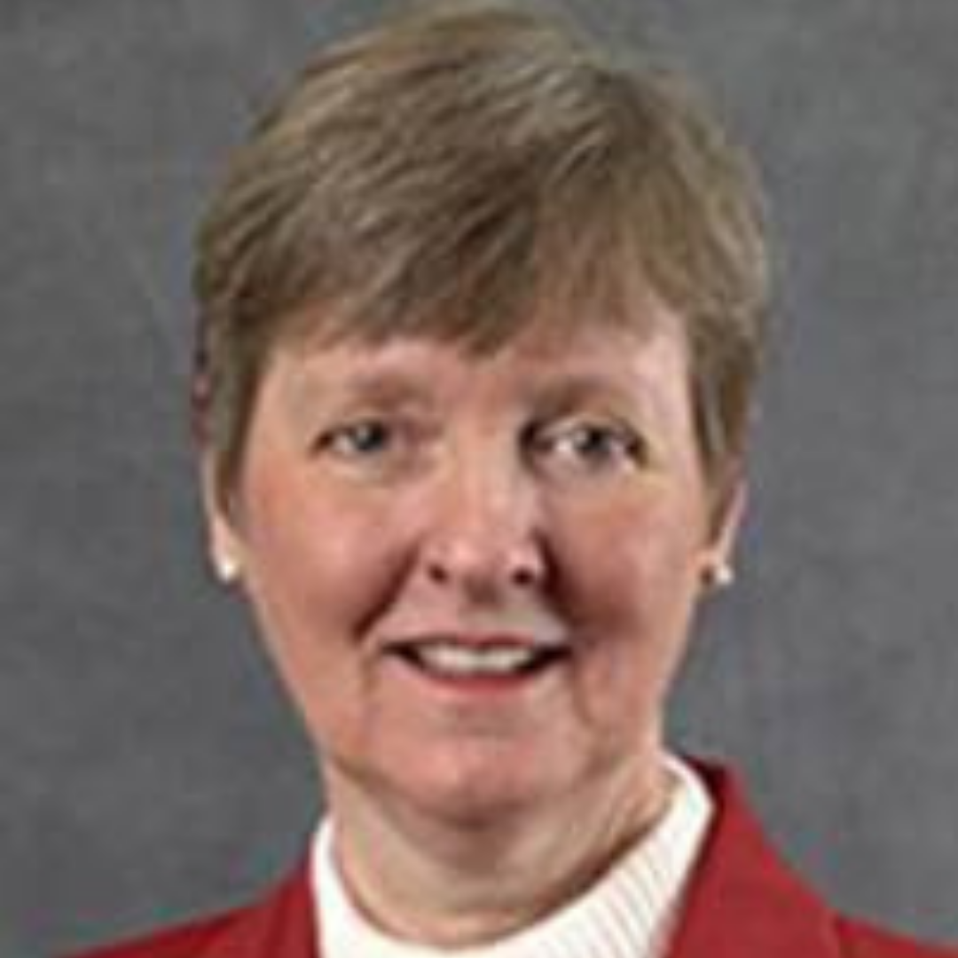 Notable UHLC LL.M. Graduates - Master of Laws (LL.M.) - University of ...