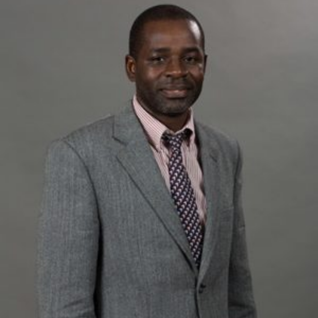 Notable UHLC LL.M. Graduates - Master of Laws (LL.M.) - University of ...