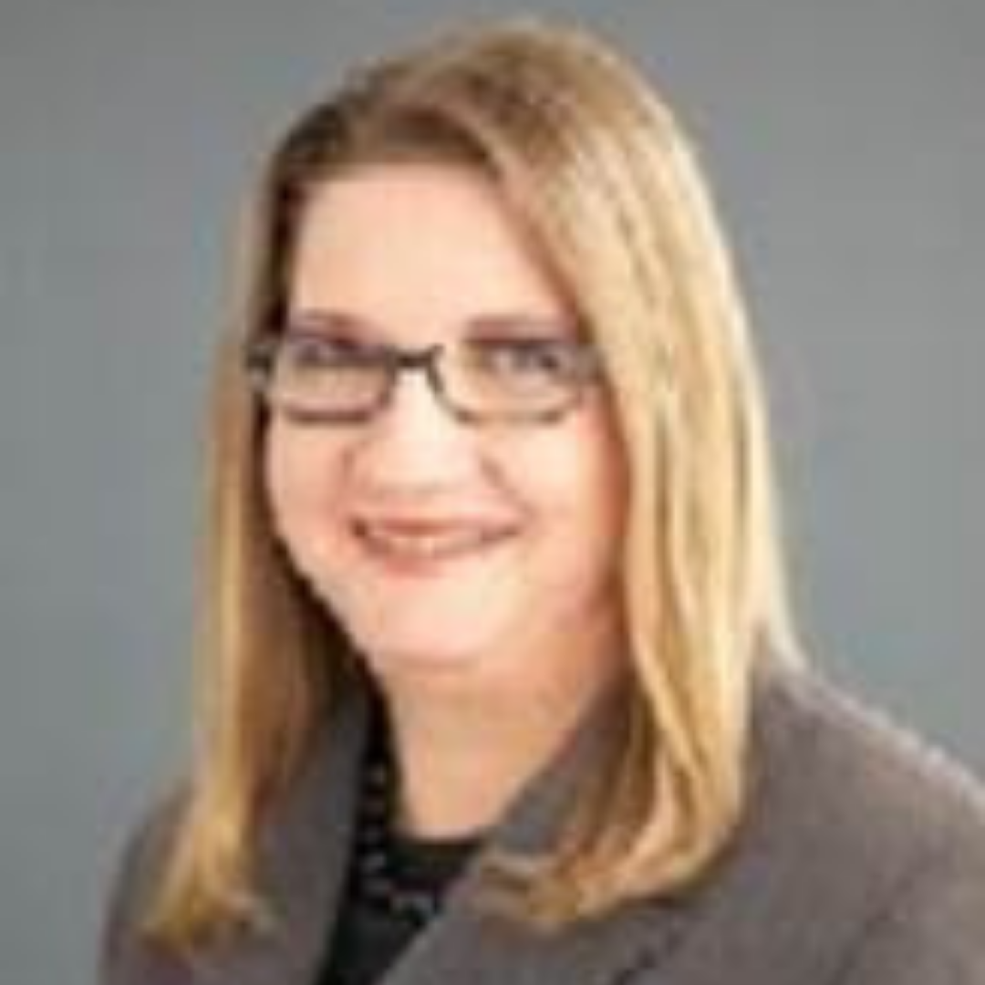 Notable UHLC LL.M. Graduates - Master of Laws (LL.M.) - University of ...