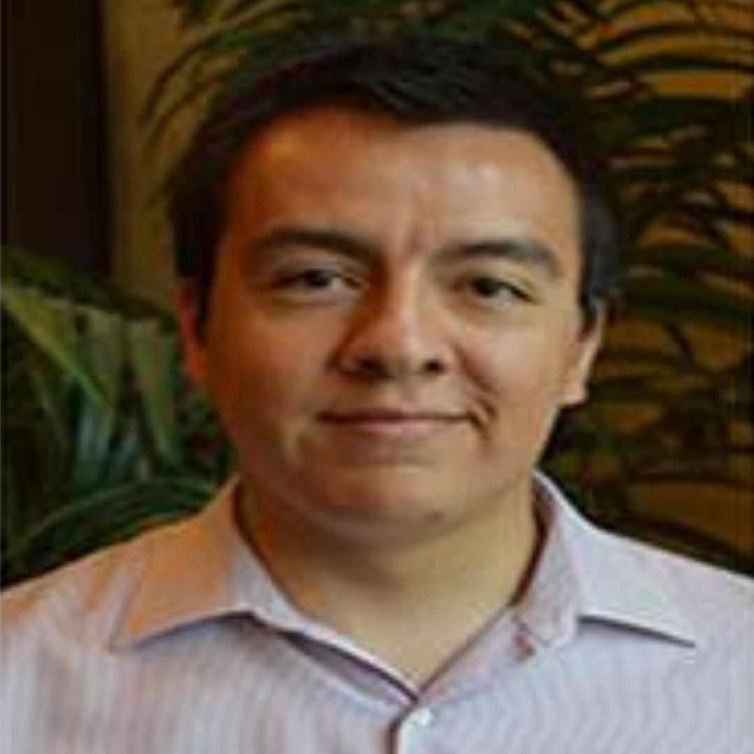 Notable UHLC LL.M. Graduates - Master of Laws (LL.M.) - University of ...