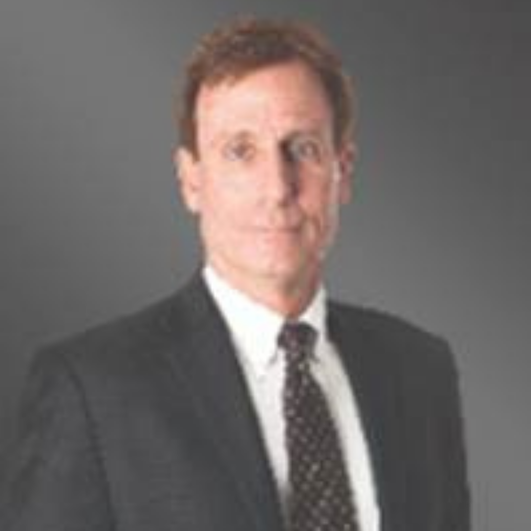 Notable UHLC LL.M. Graduates - Master of Laws (LL.M.) - University of ...