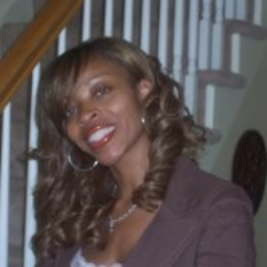 Notable UHLC LL.M. Graduates - Master of Laws (LL.M.) - University of ...