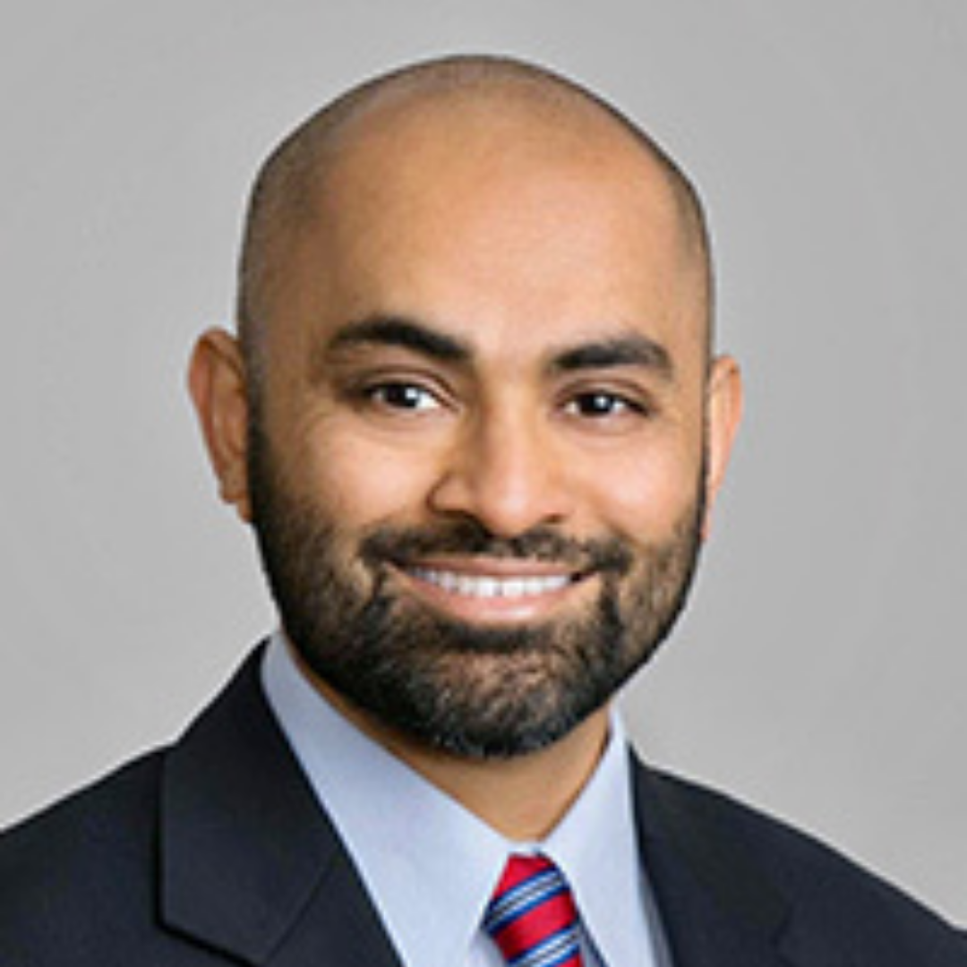 Notable UHLC LL.M. Graduates - Master of Laws (LL.M.) - University of ...