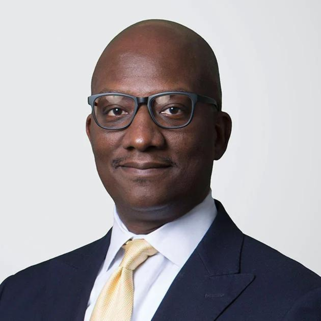 Dean's Note - News and Events - University of Houston Law Center