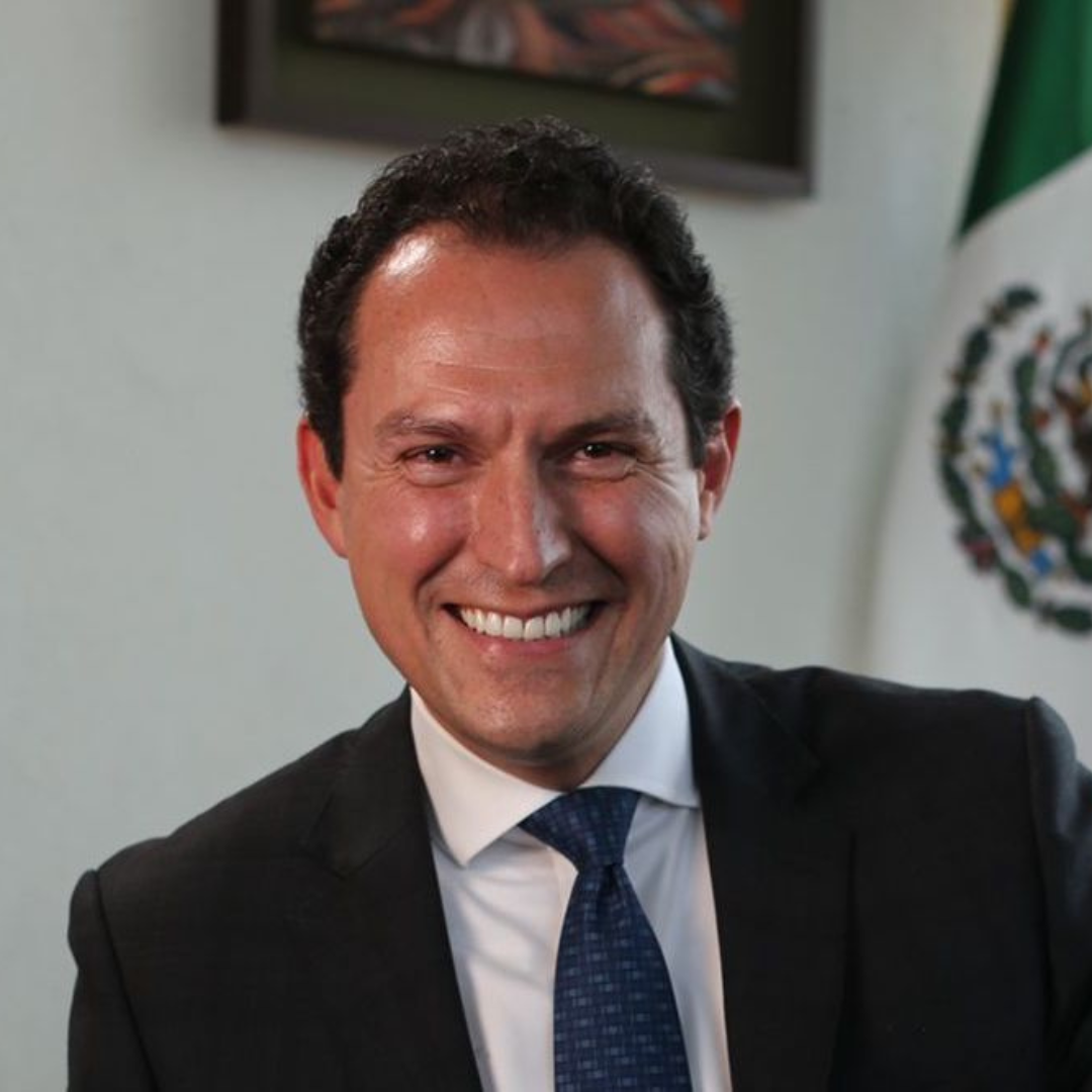 Mexico sues the US gun industry