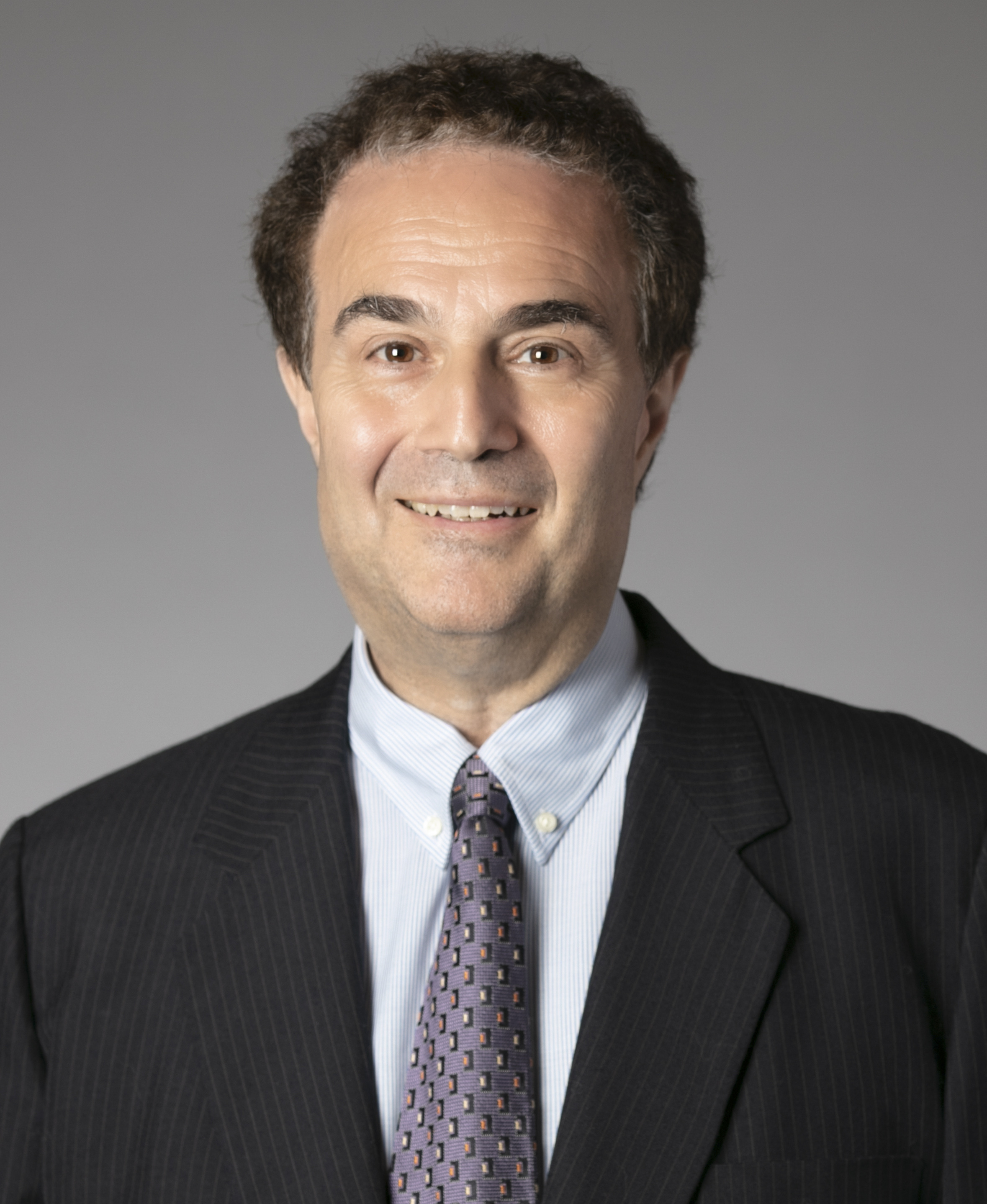 News and Events - University of Houston Law Center