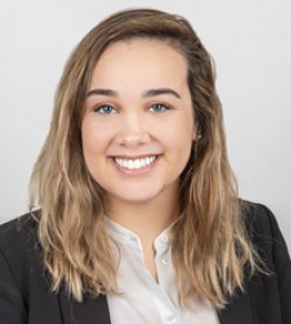 UH Law Center’s Carruth ‘20 latest success story from UHLC Career ...