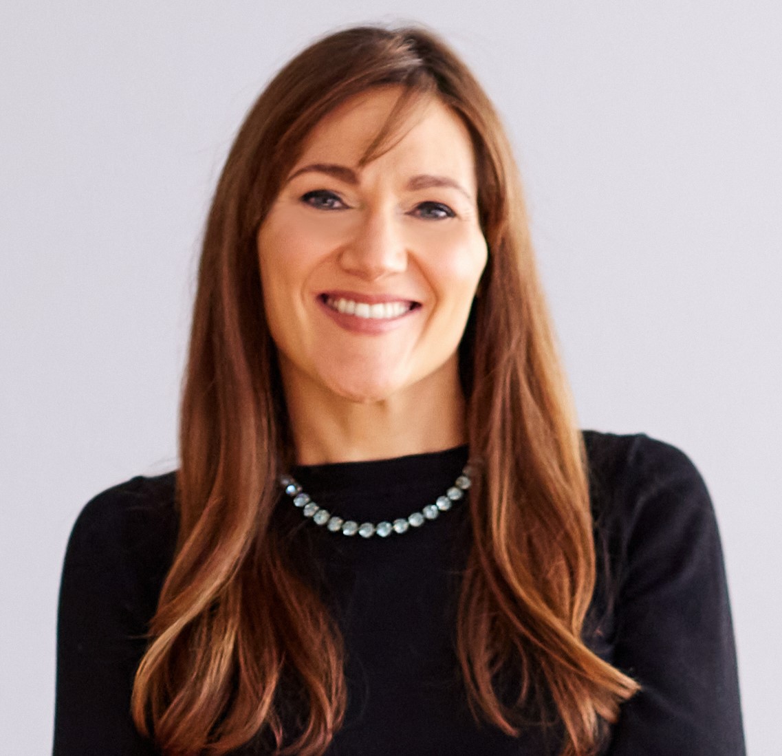 News and Events - University of Houston Law Center