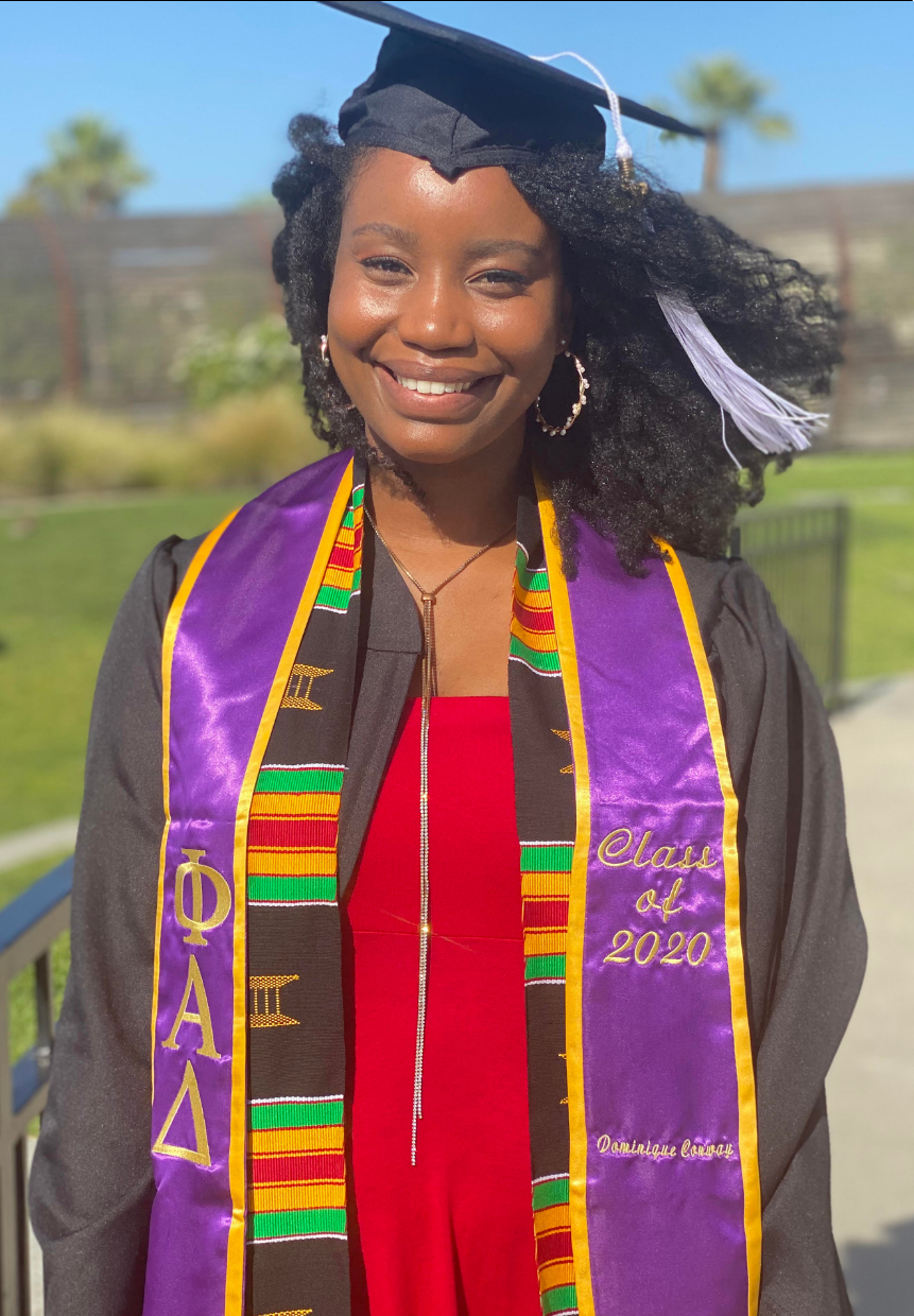 Student Success - UHLC Pre-Law Pipeline Programs