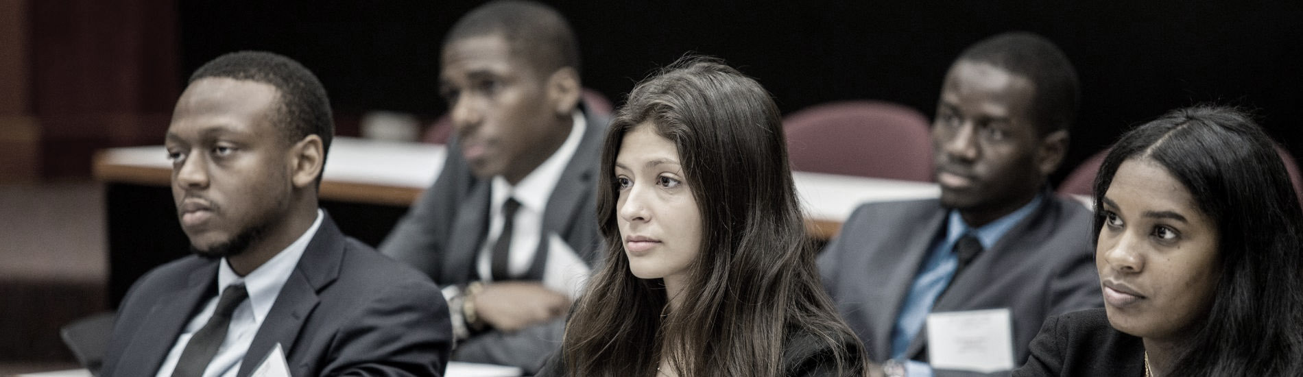 UHLC Pre-Law Pipeline Programs