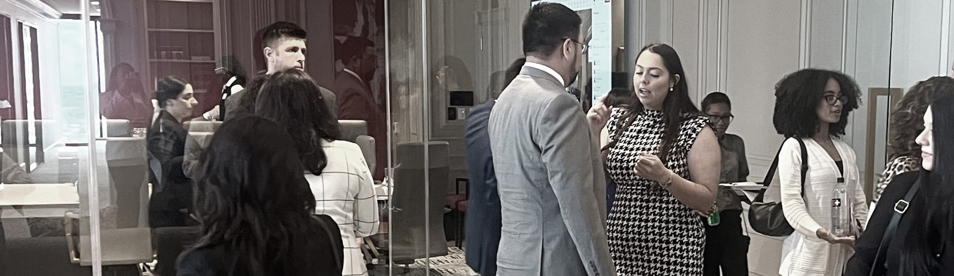 UHLC Pre-Law Pipeline Programs